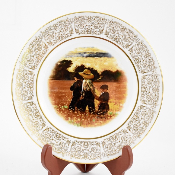 Wittnauer Collectors Guild | Accents | Wittnauer Collectors Guild Vtg ...